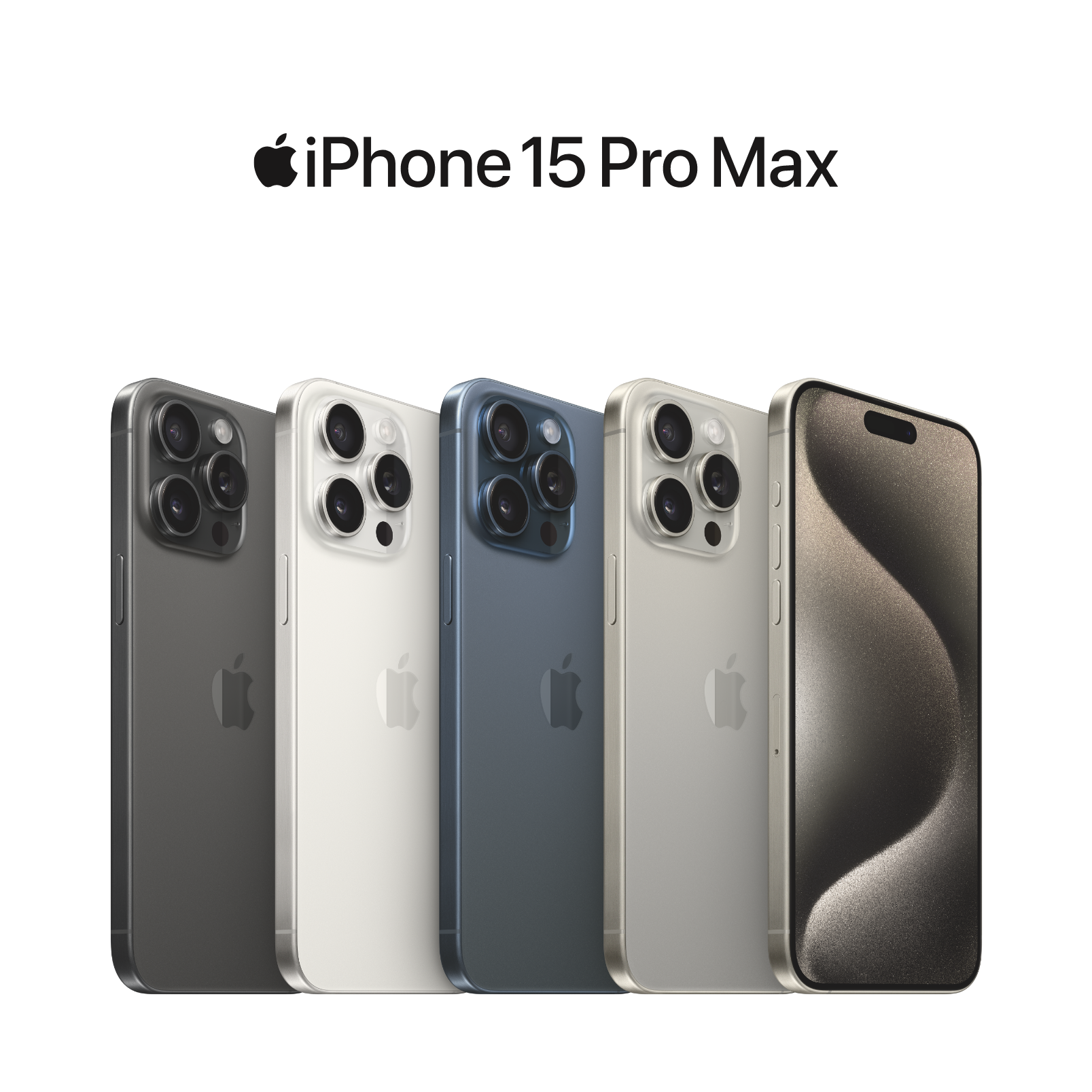 DBS Apple Rewards Store